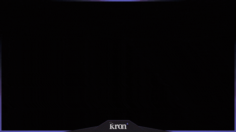 Phonk Berserk Animated Widgets – byKron